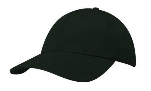 Eco Cap