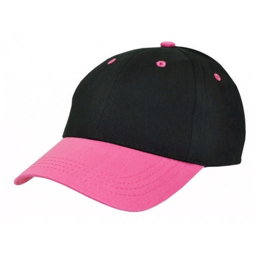 Icon Kids Cap