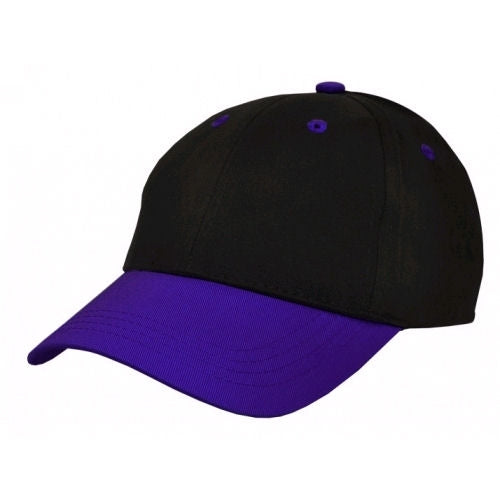 Icon Kids Cap