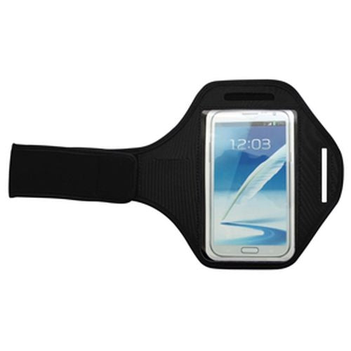 Econo Phone Running Arm Band