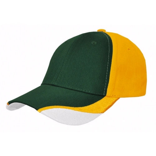 Icon Liverpool Cap