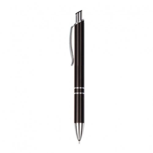 Arc Mechanical Pencil - Available In Major Cities such as Brisbane ...