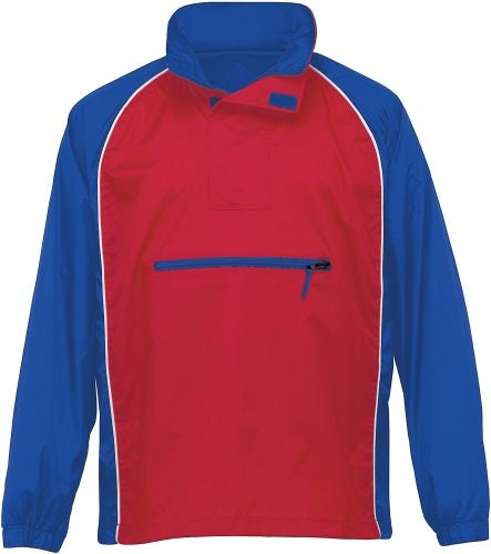 Phoenix Wet Weather Jacket