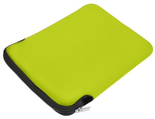 Neoprene iPad Sleeve