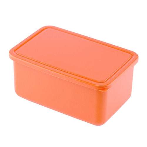 Australian Made Lunch Box