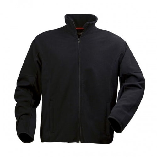 Premier Fleece Jacket