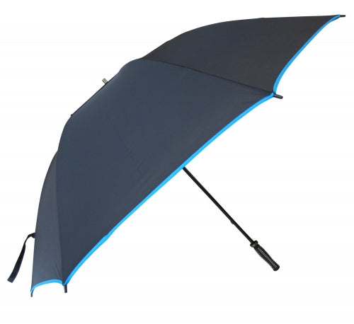 Hurricane Super Strong Umbrella