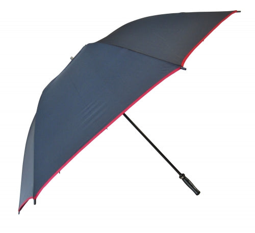 Hurricane Super Strong Umbrella
