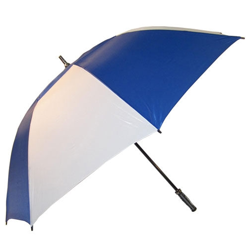 Hurricane Super Strong Umbrella