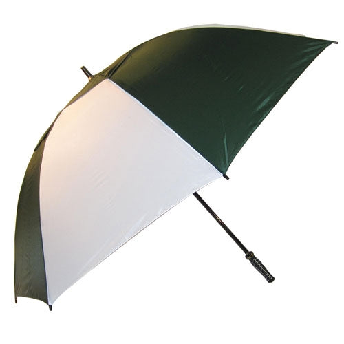 Hurricane Super Strong Umbrella