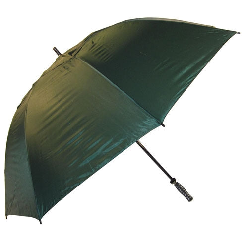 Hurricane Super Strong Umbrella