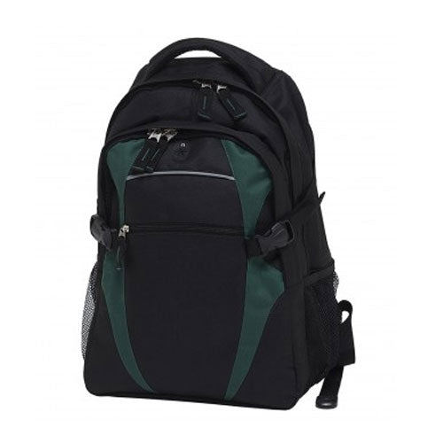 Phoenix Contrast Backpack