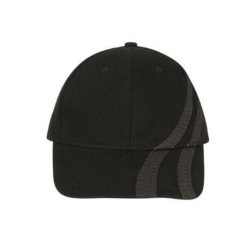 Generate Tyre Tread Cap