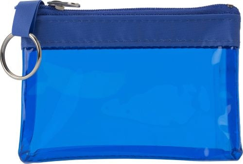 Key Pouch