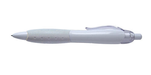 Big Pen