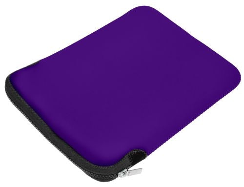 Neoprene iPad Sleeve