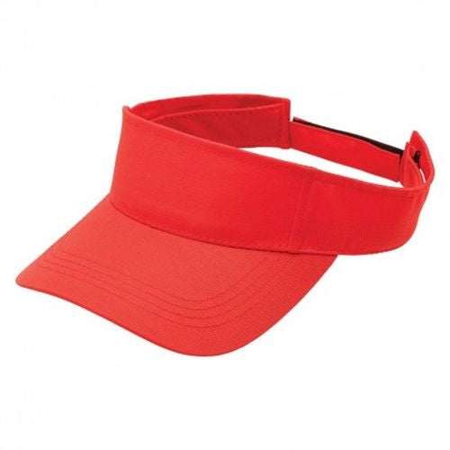 Murray Promo Visor