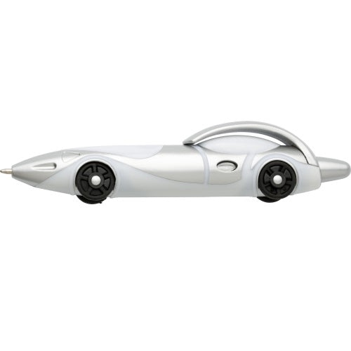 Racing Car Pen